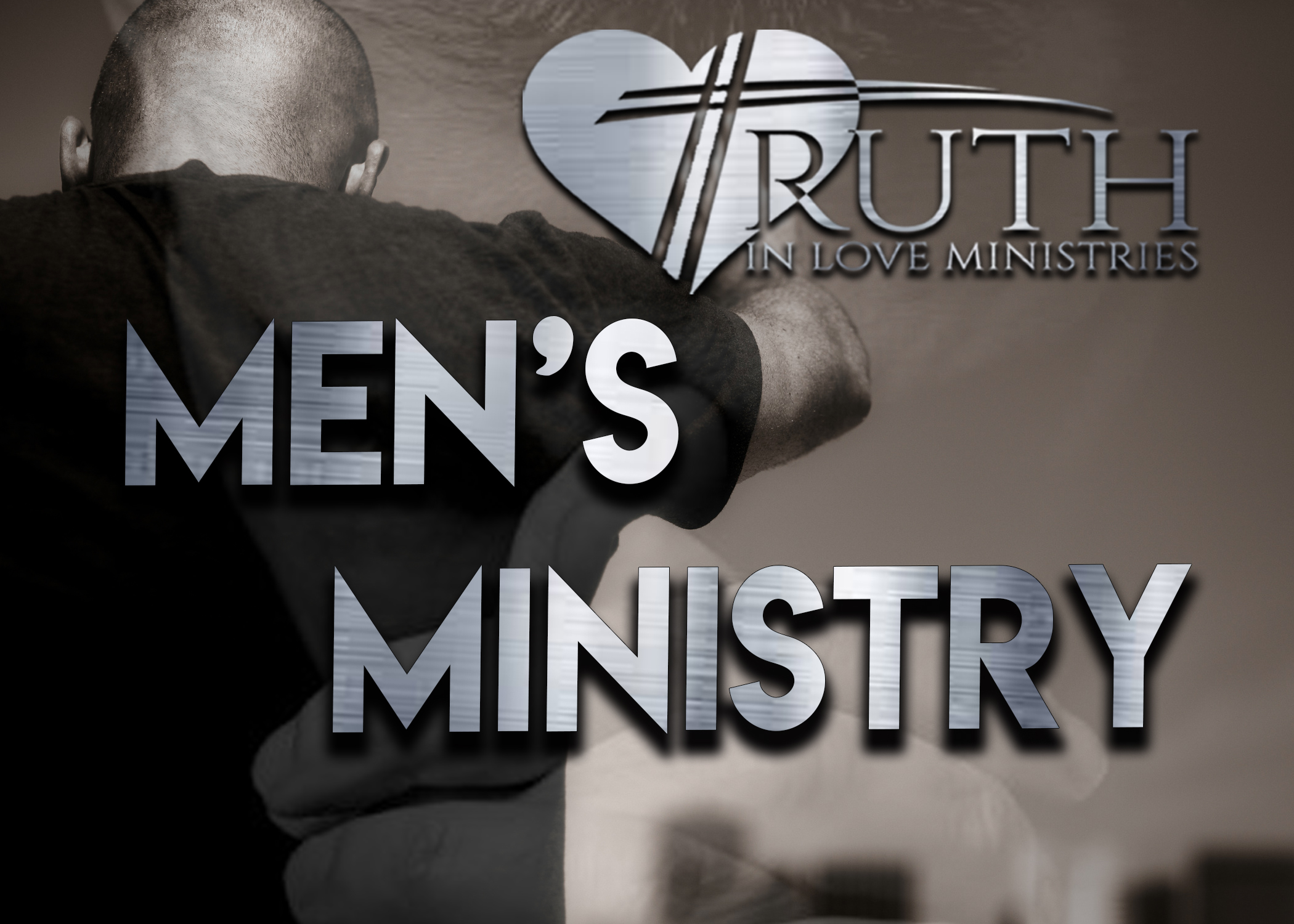 Men's Ministry